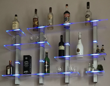 led-regale - led-regale