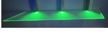 led-regale - led-regale