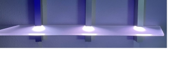 led-regale - led-regale