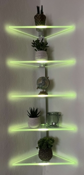 led-regale - led-regale