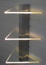 led-regale - led-regale